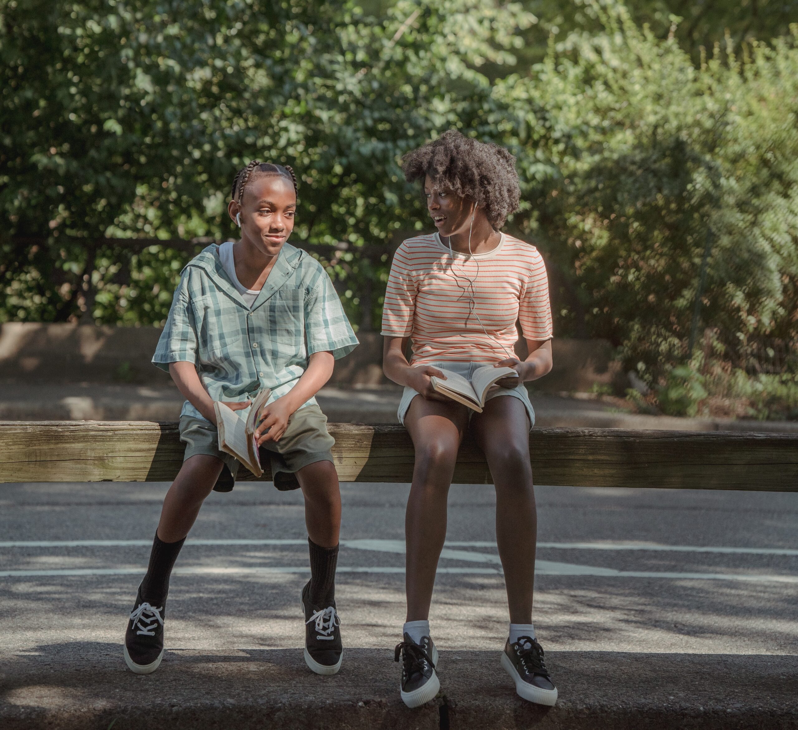 Reading Tutoring In Milwaukee KilomboEDU Study Hall Reading Tutoring In Milwaukee KilomboEDU Study Hall